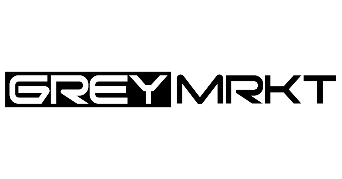 GREYMRKT